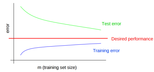 n ºNå]zfý€Ñynf‡e ÿ AI „vÇ »SŒT°s(W [ link ]